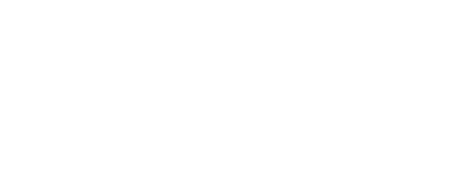 Seamless Tubes & Pipes Made in Turkey - SITM Manufacturing