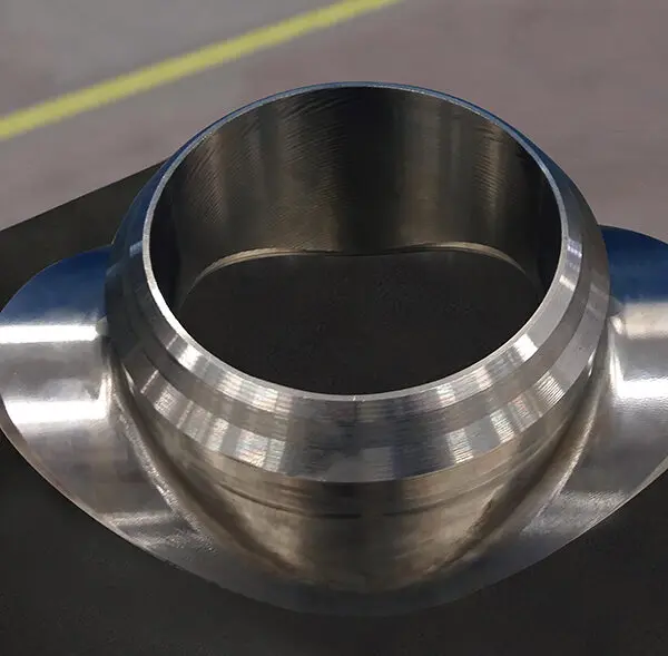 Pipes Fittings Made in Turkey - SITM Manufacturing