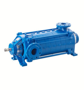 Import Centrifugal pumps Made in Turkey - SITM Manufacturing