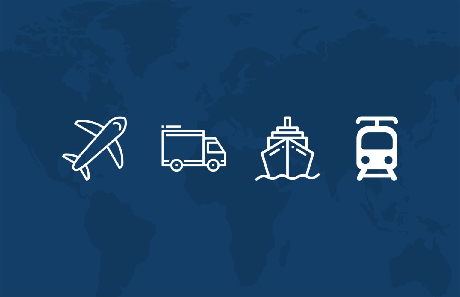 International Commercial Terms - Incoterms - SITM Turkey